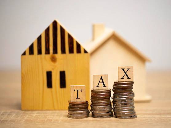 Revenus Locatifs Quelle Est La Fiscalité Rentabilite Immobiliere Fr
